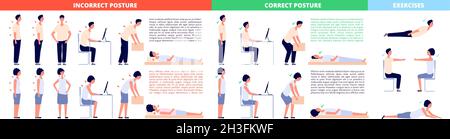 Human body health care infographics, with medical icons, organs, charts ...