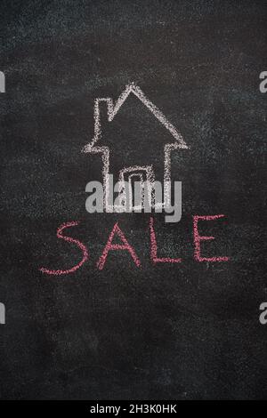 Hand writing sign New Choice. Business showcase having lot of options ...