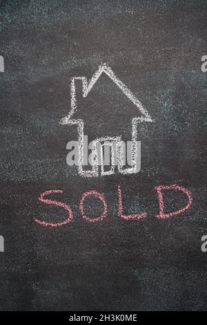 Hand writing sign New Choice. Business showcase having lot of options ...