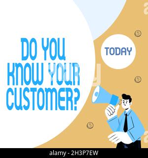 Hand writing sign What S Your Brand Question, Concept meaning asking ...