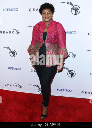 Omotola Jalade Ekeinde, Nigerian actress, singer, philanthropist, model ...
