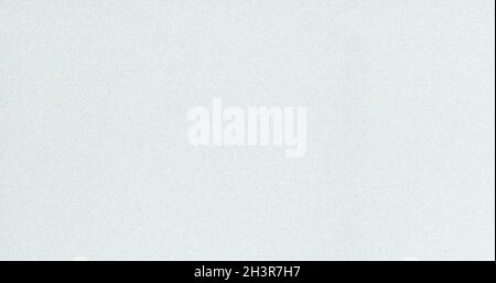 light grey aluminium metal texture useful as a background Stock Photo ...