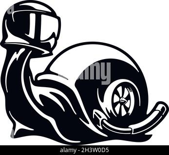 Boost Turbo Logo