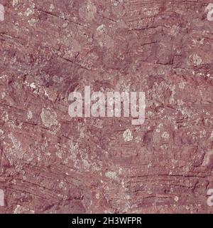 Seamless textures of the ground. very high quality Stock Photo - Alamy