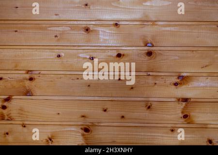 Light brown red wooden texture floor boards background Stock Photo - Alamy