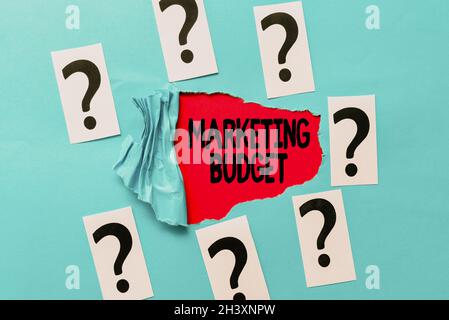 Inspiration showing sign Retirement Plan, Business idea saving money in ...