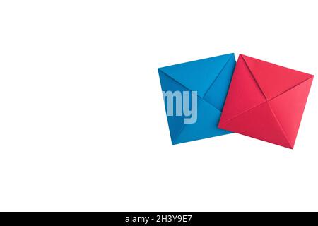 The Korean paper flip card (Ddakji Stock Photo - Alamy