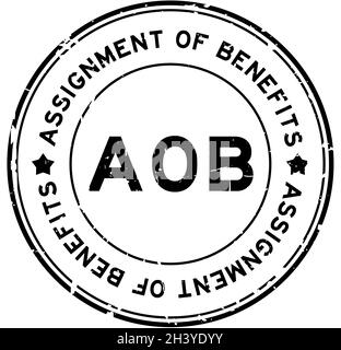 benefits round grunge black stamp Stock Vector Image & Art - Alamy