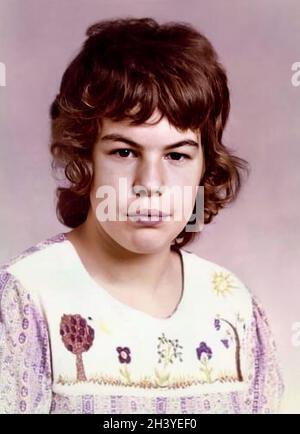 Ricardo "Richard" Leyva Munoz Ramirez (1960 - June 7, 2013), dubbed the ...