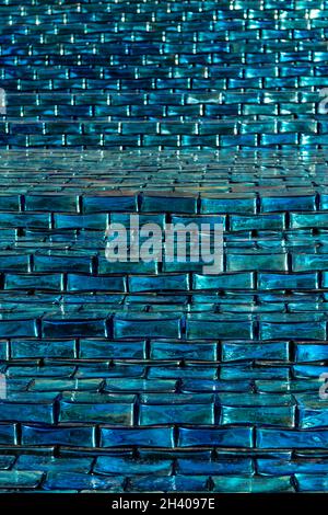 No people shot of modern stock and currency trading specialists ...