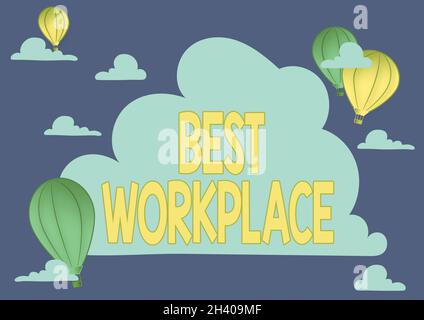 Text caption presenting For You. Internet Concept Gift specially made ...