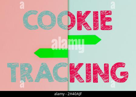 Text showing inspiration Q And A. Internet Concept in which person asks ...