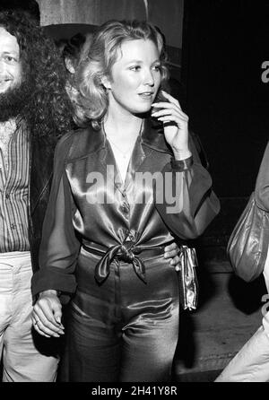 Tanya Tucker, 1980s Stock Photo - Alamy