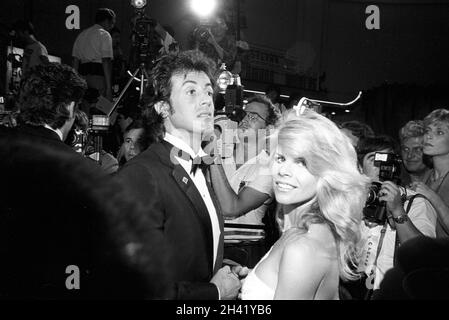 Sasha Czack Circa 1980's Credit: Ralph Dominguez/MediaPunch Stock Photo ...