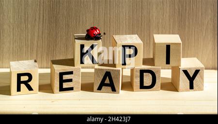 Training and planning symbol. Concept word Training and Planning on ...