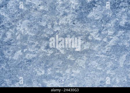 Beautiful abstract grunge decorative blue white texture background for ...