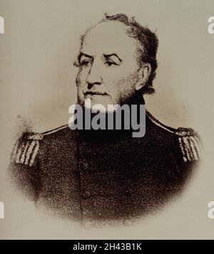 Robert H. Jackson Stock Photo - Alamy