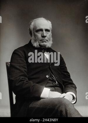 This historical black-and-white photograph features Edith Public School ...