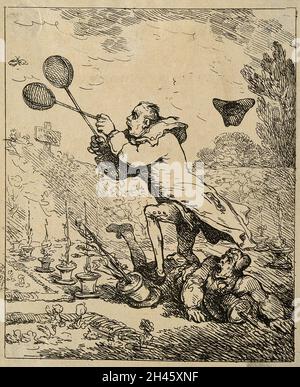 Sir Joseph Banks and the Emperor of Morocco 1959 by Sir Joseph Banks ...