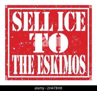 ICE text written on red dash stamp sign Stock Photo - Alamy