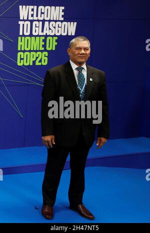 Kausea Natano, 2021 Stock Photo - Alamy