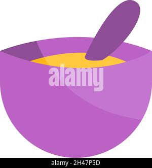 Halloween poison in boiler Stock Vector Image & Art - Alamy