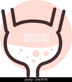 Human muscle anatomy with body anatomy illustration Stock Vector Image ...