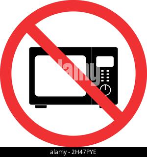 Electrical Safety Sign Notice, Electrical Equipment Authorized ...