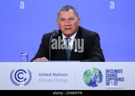 KAUSEA NATANO, 2021 Stock Photo - Alamy