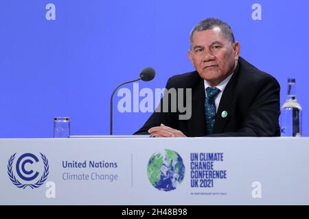 Kausea Natano, 2021 Stock Photo - Alamy