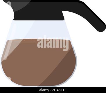 Coffee logo icon design illustration Stock Vector Image & Art - Alamy