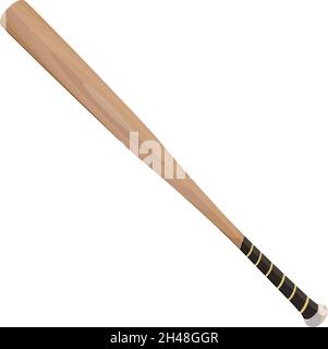 bat logo vector illustration design template - vector Stock Vector ...