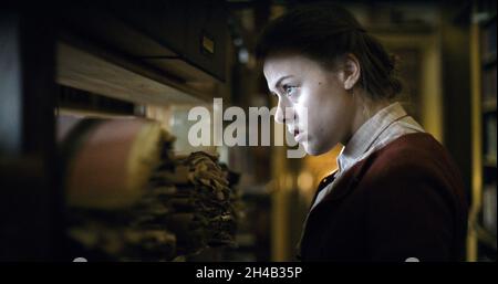 THE FORGOTTEN BATTLE, (aka DE SLAG OM DE SCHELDE), Dutch poster, Jamie ...