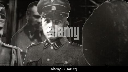 LOVE IT WAS NOT, (aka AHAVA ZOT LO HAYTA), Helena Citron, 2020 ...