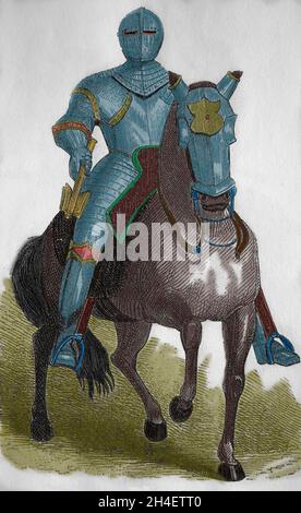 Thirty Years War, siege and capture of Bautzen by the Elector of Saxony ...