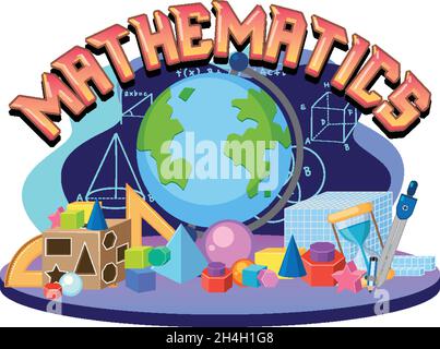 Base ten blocks. Math learning. Ones, tens, hundreds, and thousands ...