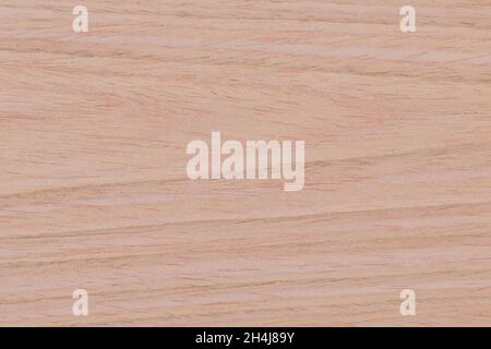 Cherry 2 wood panel texture pattern Stock Photo - Alamy