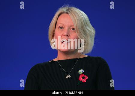 ALISON ROSE, 2021 Stock Photo - Alamy