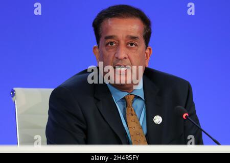 MALIK ASLAM, 2021 Stock Photo - Alamy