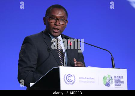 SELWIN HART, 2021 Stock Photo - Alamy