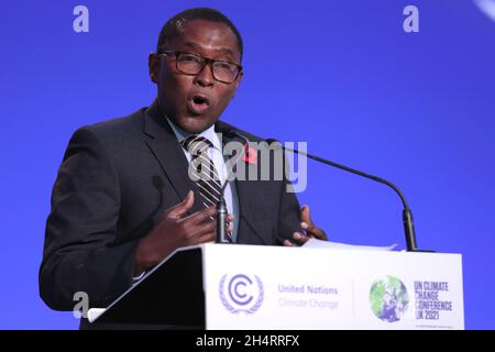 SELWIN HART, 2021 Stock Photo - Alamy