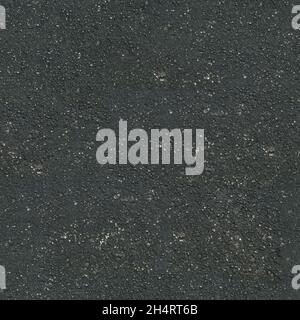 Seamless high-resolution asphalt texture or background Stock Photo - Alamy