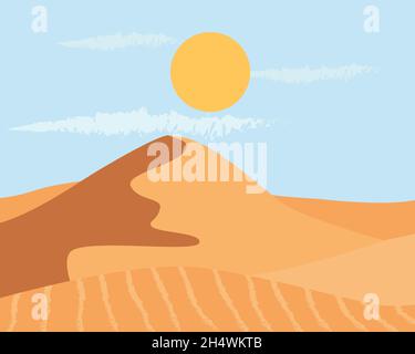 Hand Drawn Sun Stock Vector Image & Art - Alamy
