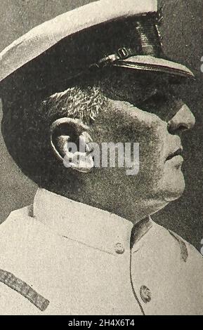 Persia in the First World War, 1915 Stock Photo - Alamy