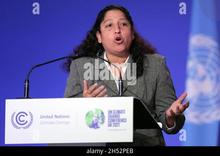 FABIOLA MUNOZ, 2021 Stock Photo - Alamy