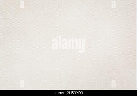 Off white or offwhite linen texture. Neutral, retro background ...