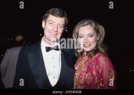 Sharon Wyatt Credit: Ralph Dominguez/MediaPunch Stock Photo - Alamy