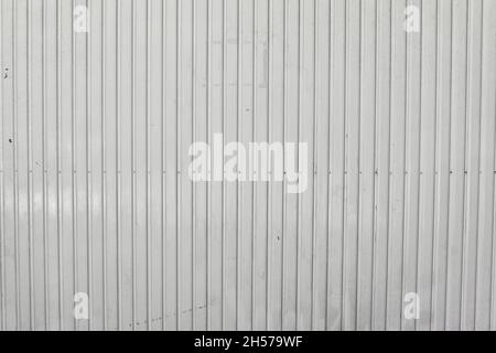 Beautiful metal shutter texture image Stock Photo - Alamy