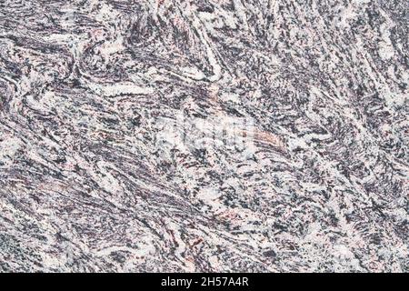 Beautiful mineral texture image Stock Photo - Alamy