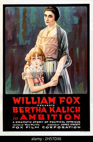 Vintage movie poster for the 1916 film The Toilers - Old and vintage ...